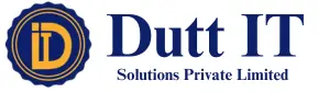 Contact Us | Dutt IT Solutions Pvt Ltd